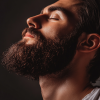 Castor Oil for Beard Growth | Full Guide