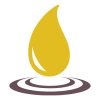 Castor Oil Smell | Benefits & Drawbacks