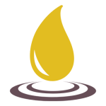 Pure Cold-Pressed Castor Oil | Organic Castor